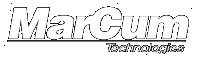 Mancum Technologies – The Reel Dr – Your Western Canada Warranty Center ...
