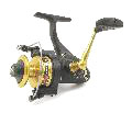 440ssg – The Reel Dr – Your Western Canada Warranty Center and Parts ...