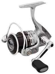 ORRA 30 – The Reel Dr – Your Western Canada Warranty Center and Parts ...